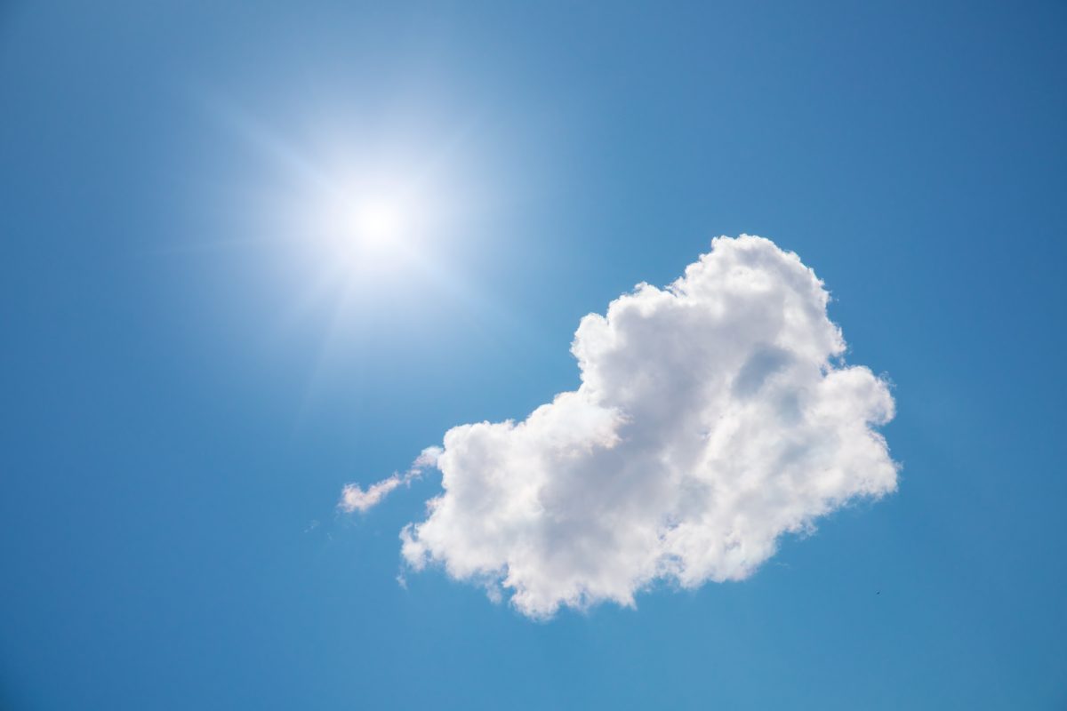 Solar Update: Hearing Requested To Argue County’s Motion To Dismiss ...